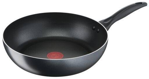 COOK&CLEAN Frypan 26 cm | TEFAL